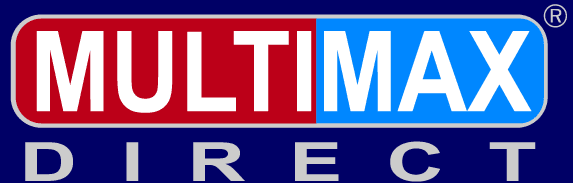 LAMMA 2026 Round-Up | Multimax Direct